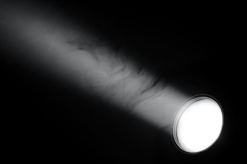 Interactive Projectors vs Interactive Displays – Wired Store